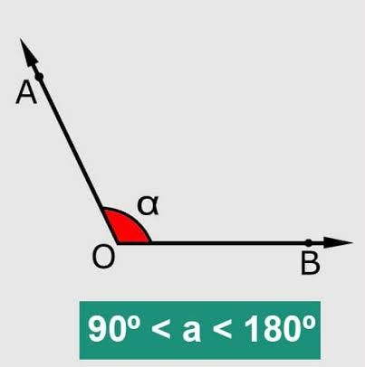 Print Froggy Jumps: Introducción a los tipos de Ángulos (matemáticas ...