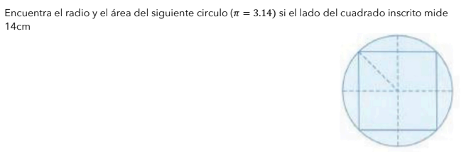 Test: Examen Teorema de Pitágoras (3º - Educación secundaria ...