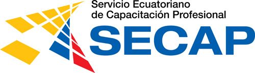 Print Froggy Jumps: Nuevos actores sociales y cambios en la vida de los ...