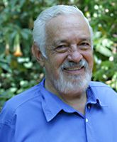 Froggy Jumps: Generalidades Del Santuario de Aves EL NIDO (el nido ...