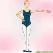 Matching Pairs: POSICIONES BÁSICAS DEL BALLET (arte - arte - ballet)