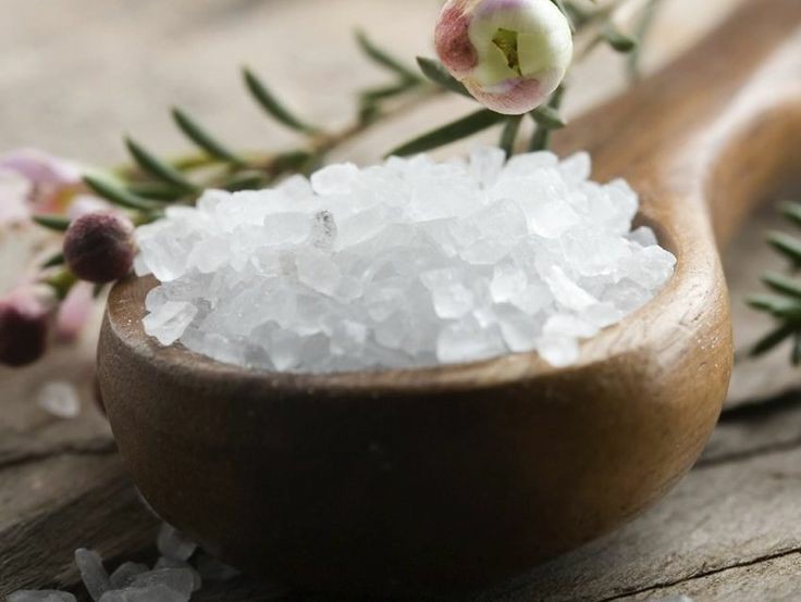 Print Crossword Puzzle: Tabla Periódica (3º - Bachillerato - quimica general - tabla periodica 3º)