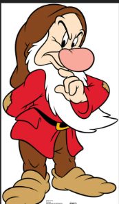 Froggy Jumps: Quiz numbers from 1 to 20