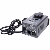 Matching Pairs: Equipment 1 (equipment - lighting - tools - event tech)