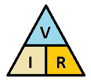 Froggy Jumps: INTRODUCCIÓN A LAS ICT (electricidad - ict - fp básica ...