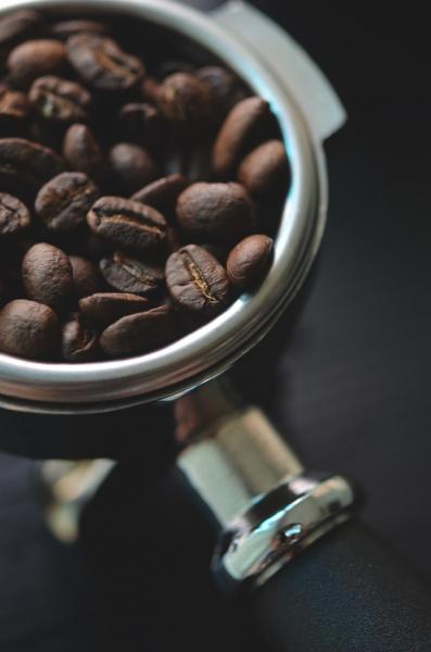 Quiz: True/False quiz about coffee (Employee Training - coffee ...