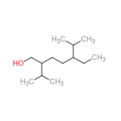 Matching Pairs: Nomenclatura Alcoholes, Aldehídos, Cetonas_1 (1º ...