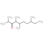 Matching Pairs: Nomenclatura Alcoholes, Aldehídos, Cetonas_1 (1º ...