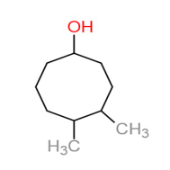 Matching Pairs: Nomenclatura Alcoholes, Aldehídos, Cetonas_1 (1º ...