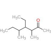Matching Pairs: Nomenclatura Alcoholes, Aldehídos, Cetonas_1 (1º ...
