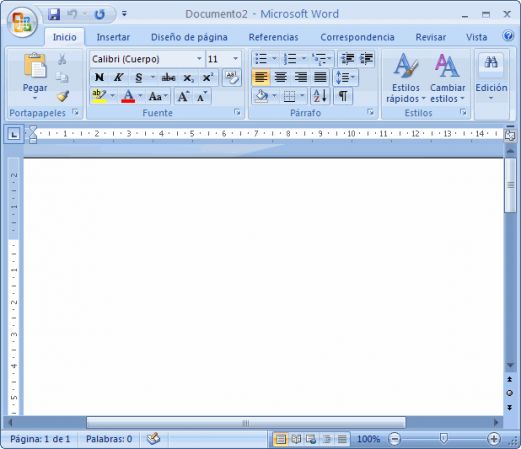 Print Map Quiz: Partes de la Ventana de Word (partes de word) Print Map Quiz: Partes de la Ventana de Word (partes de word)