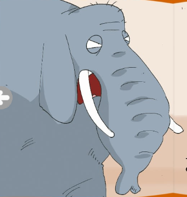 Froggy Jumps: Las mentiras del Zorro Modorro (lengua - 1º - educación ...