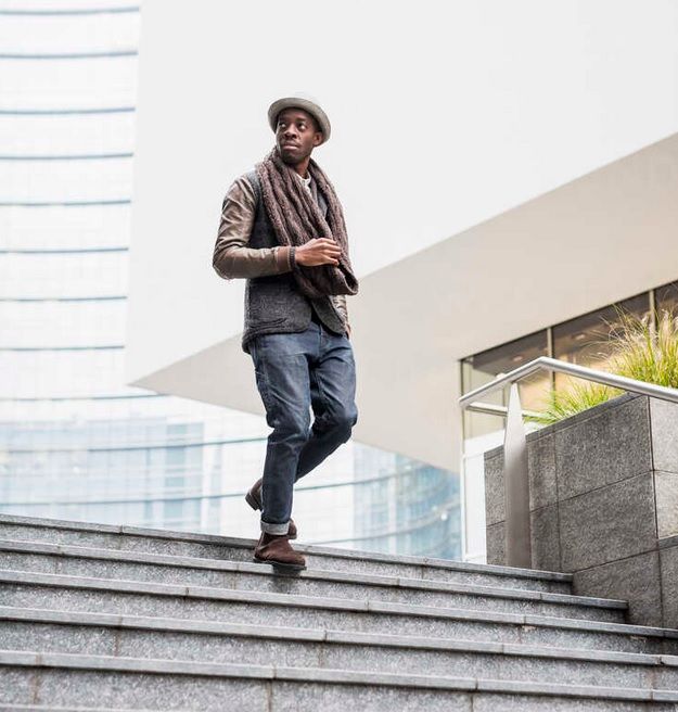 Froggy Jumps: Trying this jazz out (segunda lengua - 7º - educación ...