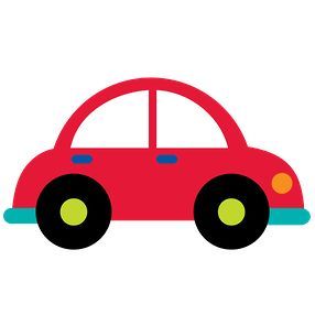 Unscramble Letters: Transport/Present continuous (lengua - english ...