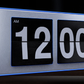 Matching Pairs: The time (Second Language - Segunda Lengua - time ...