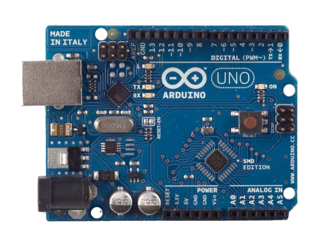 Print Map Quiz: Conociendo la placa Arduino (tecnologías de la ... Print Map Quiz: Conociendo la placa Arduino (tecnologías de la ...