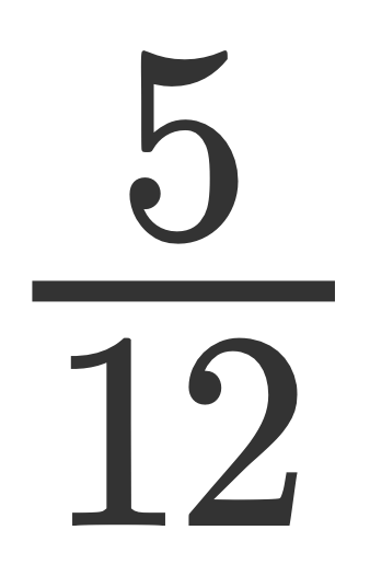 Print Froggy Jumps: Fracciones Quinto Grado IRM (matemáticas ...