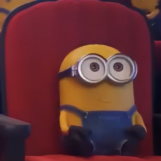 Froggy Jumps: Minions: Modal verbs (english - rapidez mental - minions)