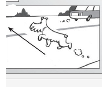 Crossword Puzzle: prepositions of movement (Second Language - Segunda ...