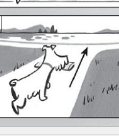 Crossword Puzzle: prepositions of movement (Second Language - Segunda ...