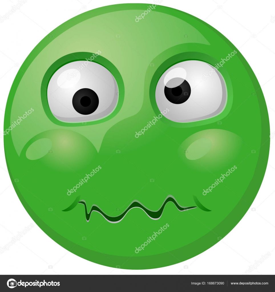 Print Froggy Jumps: emociones (educación de valores - 6º - educación ...