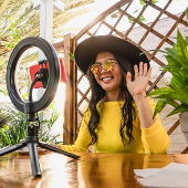 Matching Pairs: Relaciona tus ideas (Tecnología - 4º - Primaria - redes ...