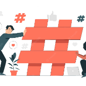 Matching Pairs: Relaciona tus ideas (Tecnología - 4º - Primaria - redes ...