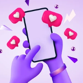 Matching Pairs: Relaciona tus ideas (Tecnología - 4º - Primaria - redes ...