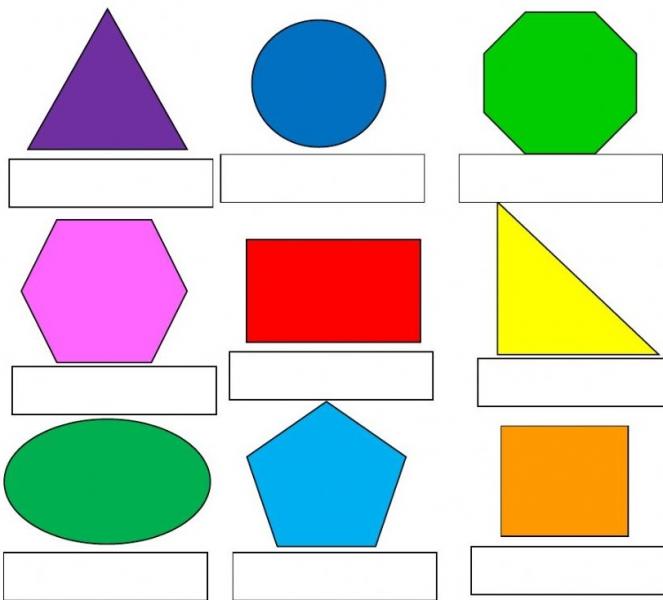 Print Map Quiz: FIGURAS GEOMETRICAS (Matemáticas - 6º - Educación ... Print Map Quiz: FIGURAS GEOMETRICAS (Matemáticas - 6º - Educación ...