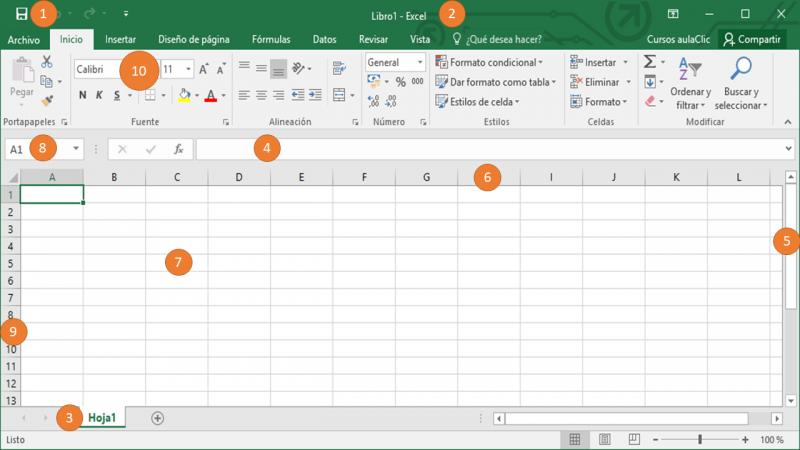 Print Map Quiz: Mapa-Elementos de Excel 902 (Tecnología - 9º ... Print Map Quiz: Mapa-Elementos de Excel 902 (Tecnología - 9º ...