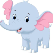 Print Matching Pairs: Identificar vocales (lengua - 1º - Primaria)