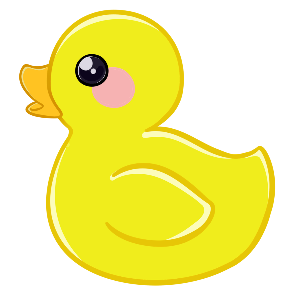 Froggy Jumps: Colores Primarios - Inicial (niños y niñas - inicial - colores primarios)