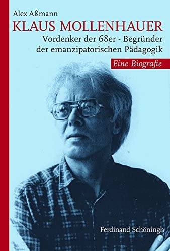 Quiz: Mollenhauer y Teorias Alemanas (pedagogia - pedagogos ...