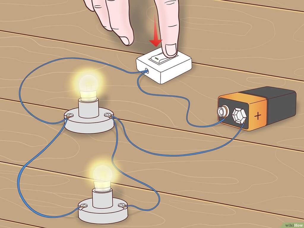 print-froggy-jumps-tipos-de-materiales-y-circuitos-el-ctricos-1