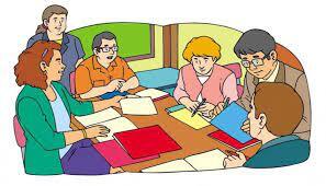 Print Froggy Jumps: Saltos de Conocimiento Patronatos Escolares (otros ...