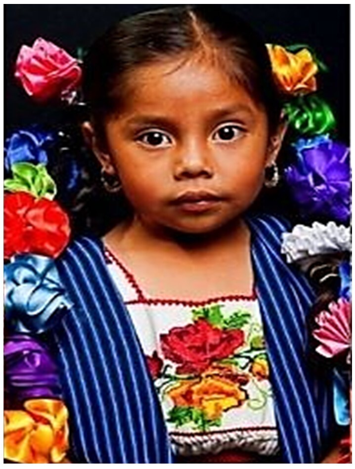 Froggy Jumps: Los cuatro Pueblos de Guatemala (lengua - 1º - primaria ...