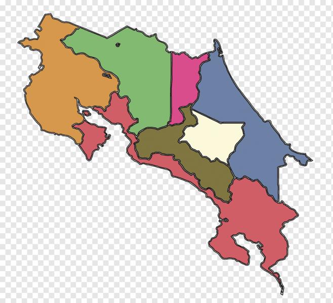 Imprimir Mapa Interactivo: mapa interactivo (geografía - Sexto grado ...