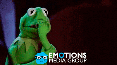 Unscramble Letters: METODOS DE PLANIFICACION