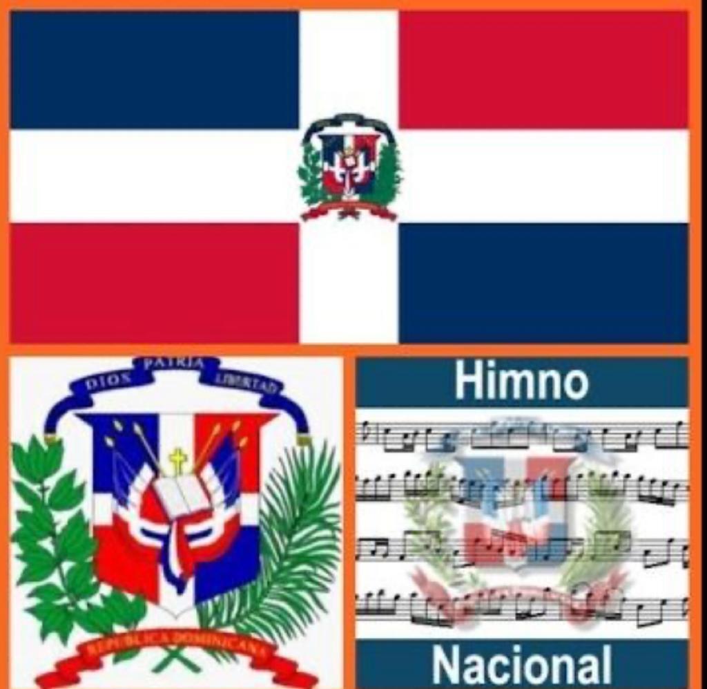 Print Froggy Jumps: Los símbolos patrios (historia - preprimaria ...