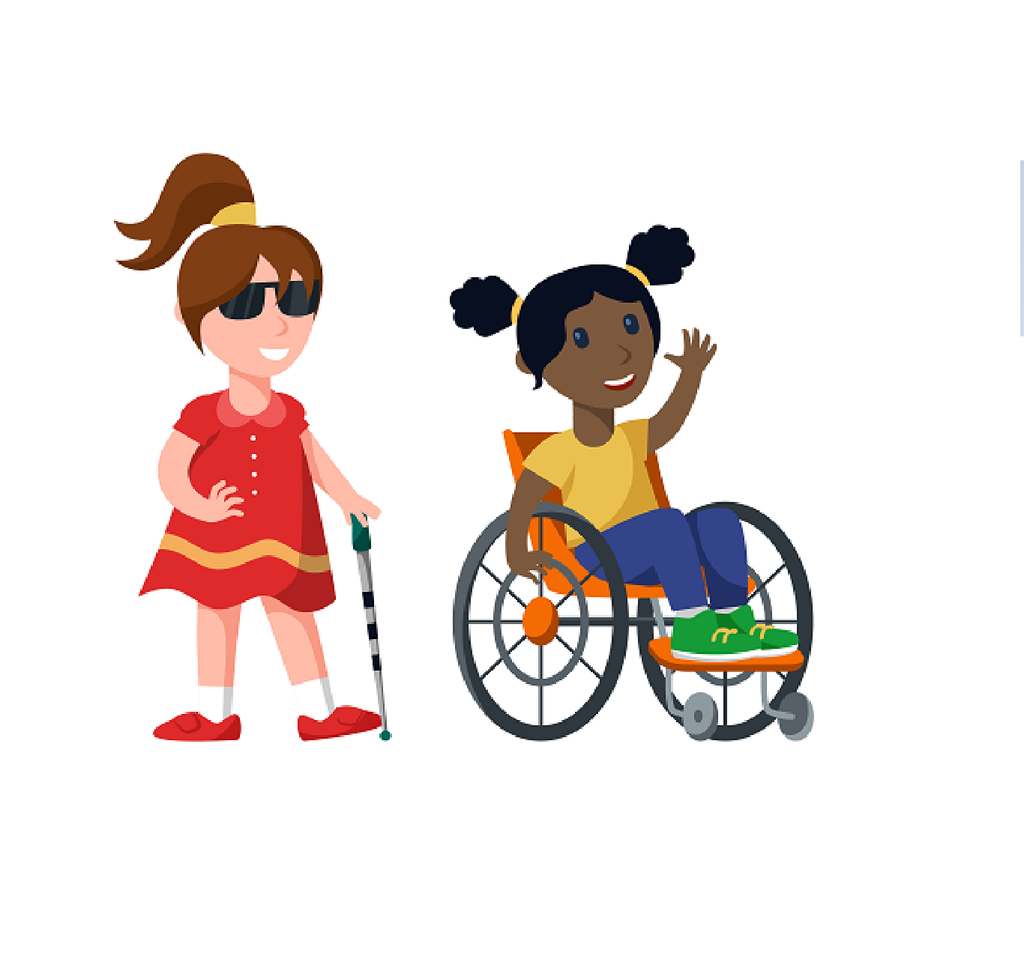 Froggy Jumps: José Alexis Medina Girón (4º - Educación básica)