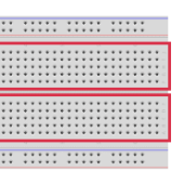 Matching Pairs: Arduino Basics (11º - Secundaria - Física - programación)