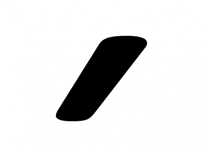 Crossword Puzzle: FONÉTICA Y FONOLOGÍA (lengua - Cultura General ...