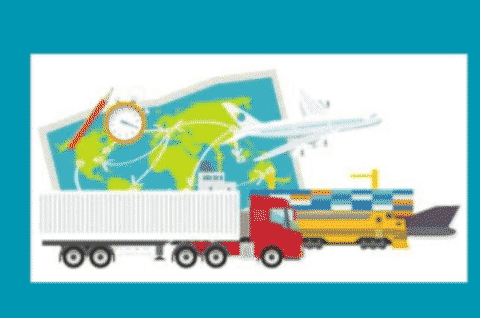 Froggy Jumps: Incoterms