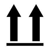 Matching Pairs: PICTOGRAMAS (pictogramas - clasificación de la carga ...