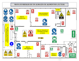 Crucigrama: Crucigrama SST (seguridad - sst - prevencion de accidentes ...