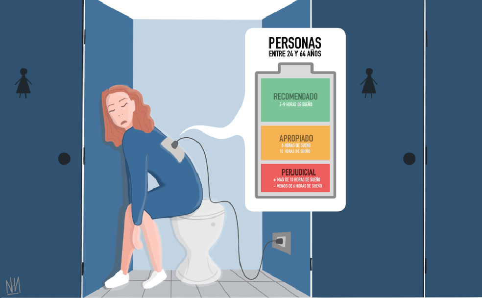 Print Unscramble Letters Game: Actividad interactiva preventiva de ...