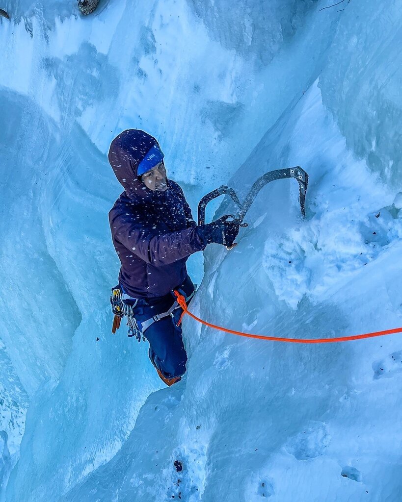 Unscramble Letters: Extreme Sports (language)