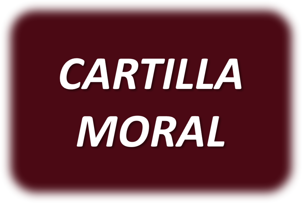 Matching Pairs: Cartilla Moral (Cultura General - educación de valores - cartilla moral)