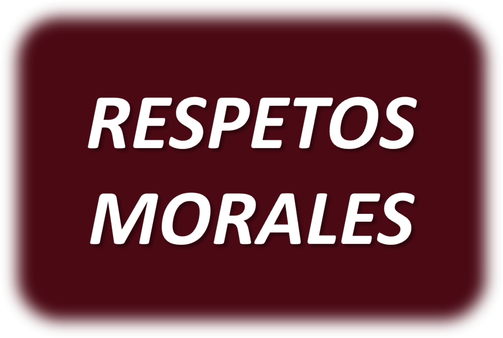 Matching Pairs: Cartilla Moral (Cultura General - educación de valores ...