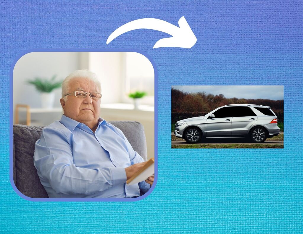 Unscramble Words: Oraciones con mi familia (segunda lengua - second ...